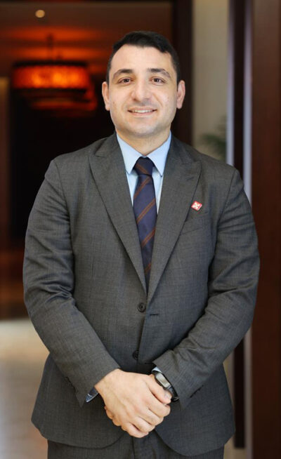 Shoulder Arthroplasty – LOIY ALKHATIB, MD